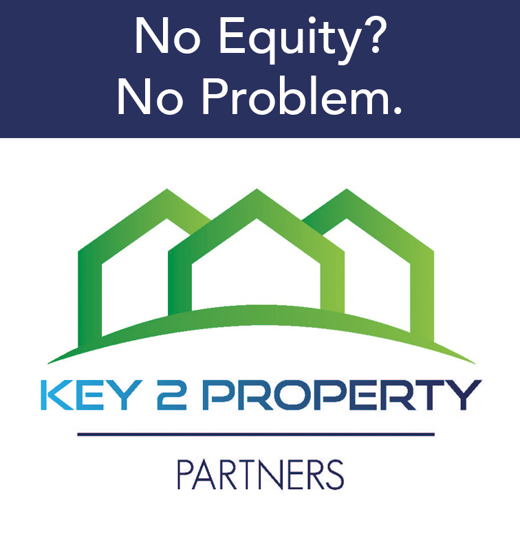 Key2PropertyPartners – Key 2 Property Partners